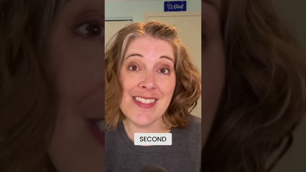 Transform Your 1st #pta Meeting: Creative Attendance Boosts #engagement #volunteer #schoolvolunteer