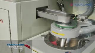 Scott | Scott Technology Automated Mining Equipment