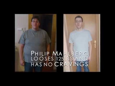 Interview mit Jon Gabriel | Denk Dich Leicht