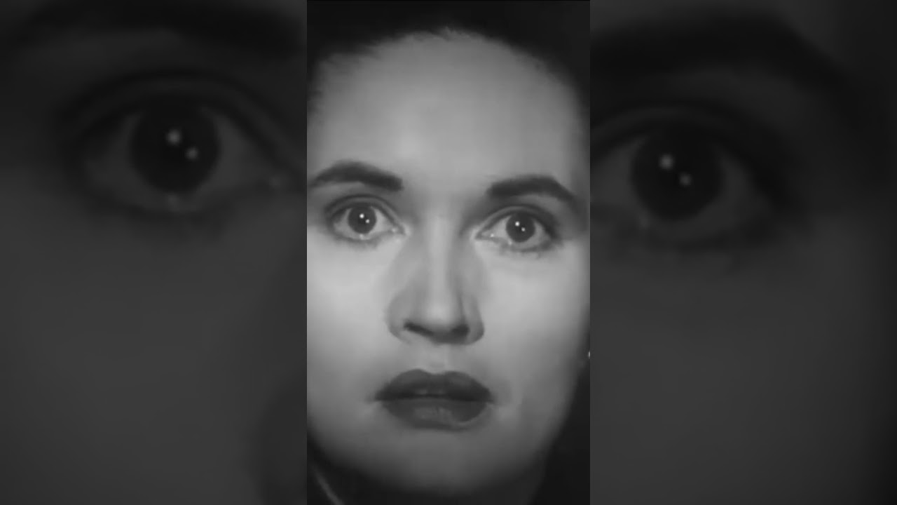 HITM Short 53 #hypnosis