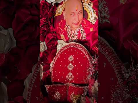 Aarti Live | Guruji Ka Ashram | Bade Mandir | Jai Guruji |