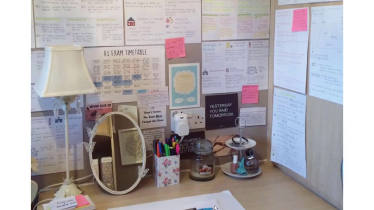 Reference Sheet for Mathematics Advanced & Extension NSW HSC 2020: Unofficial advice video