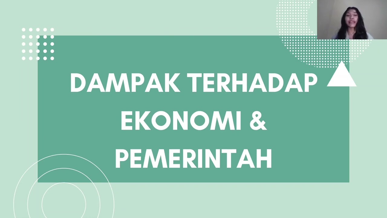 Kasus Pelanggaran Auditing PT Kimia Farma Tbk