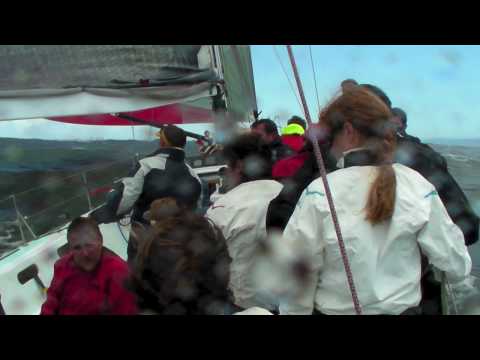 Cal Cup Excursion Condensed