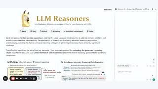 Starizon AI - AI Assistant, AI Web Scraping, AI Web Monitoring, AI Summarization