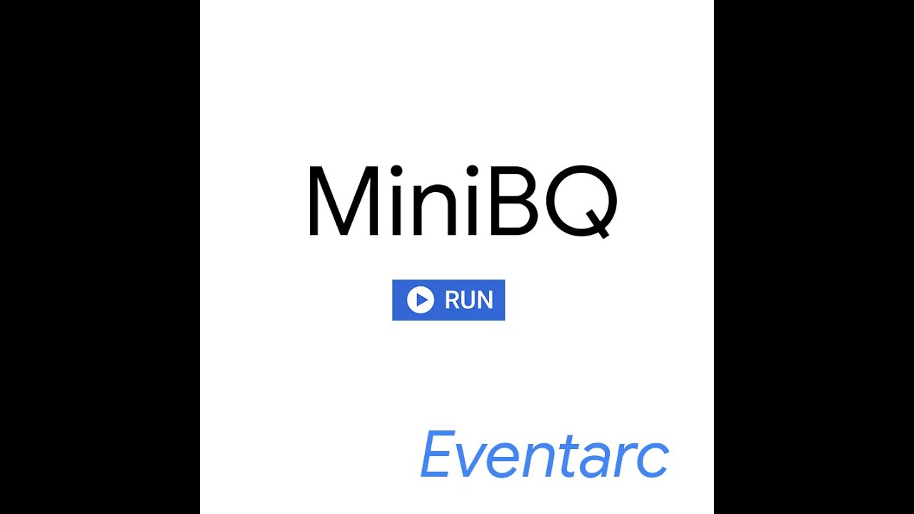 Eventarc - gcs triggers workflow