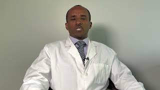 Dr. Tadele Worku Desalew, MD | University of Maryland Medical System
