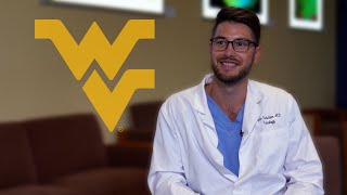 Residents | School of Medicine | West Virginia University