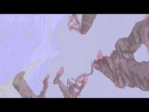 Apical delta | endodontiafobusp