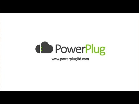PowerPlug Pro Pricing, Alternatives & More 2023 | Capterra