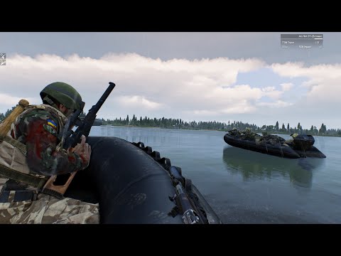 Steam Community :: Video :: Memories.Arma Ukraine 2020