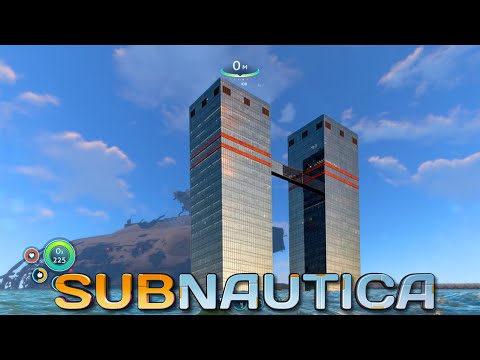 Steam Community :: Subnautica