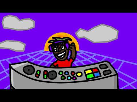 Steam Community :: Video :: Dj Jorts plays my new song (its good)
