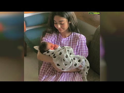 Noor Khan Top 50 Instagram Posts and Photos!