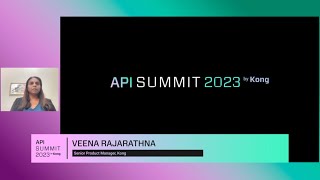 OWASP API Security Top 10: Mitigating Risks with Kong | Kong Inc.