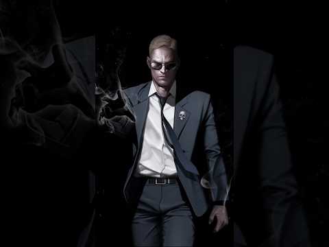 Agent Coulson Is Marvel’s New Grim Reaper #shorts #marvel #avengers