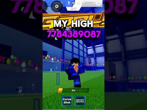 Top 5 Goal Sound Id in blue lock rivals #bluelockrivals #bluelockrivals #roblox