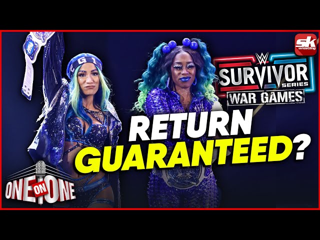 AEW star reacts after Rey Mysterio becomes first inductee into the 2023 ... AEW star reacts after Rey Mysterio becomes first inductee into the 2023 ...