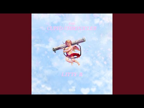 WHAT I MEAN (feat. Little Plane & Mayo AP)
