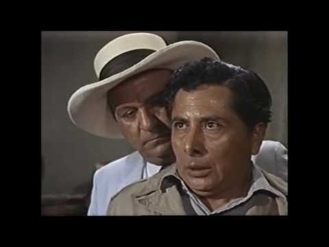 The Late Movie: The Pink Jungle (1968) – James Garner,Eva Renzi, George ...