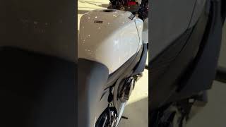 Pre-Owned Inventory | SuperBike Showroom | Rancho Cordova California