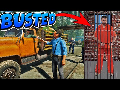 Steam Community :: Video :: Penetrating The Smugglers Supply Line