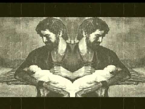Glen Nelson - Joseph's Song
