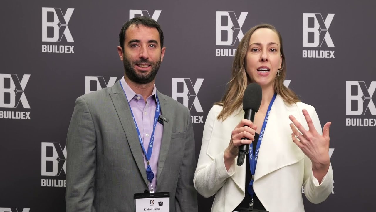 DiliTrust Testimonial