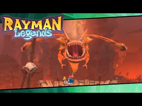 Steam Community :: Video :: Breathing Fire! - Teensies In Trouble | Let ...