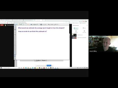 AP Statistics - Data Collection: The role of randomness and simulation of data