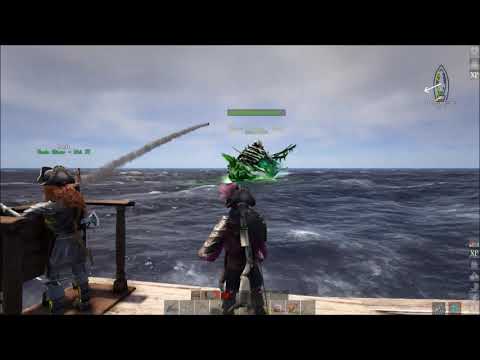 Steam Community :: ATLAS