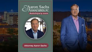 3 Best Personal Injury Lawyers in Springfield, MO - Expert Recommendations