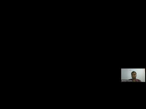 What is cursor and how to use the cursor in SQL Server? Types of cursors