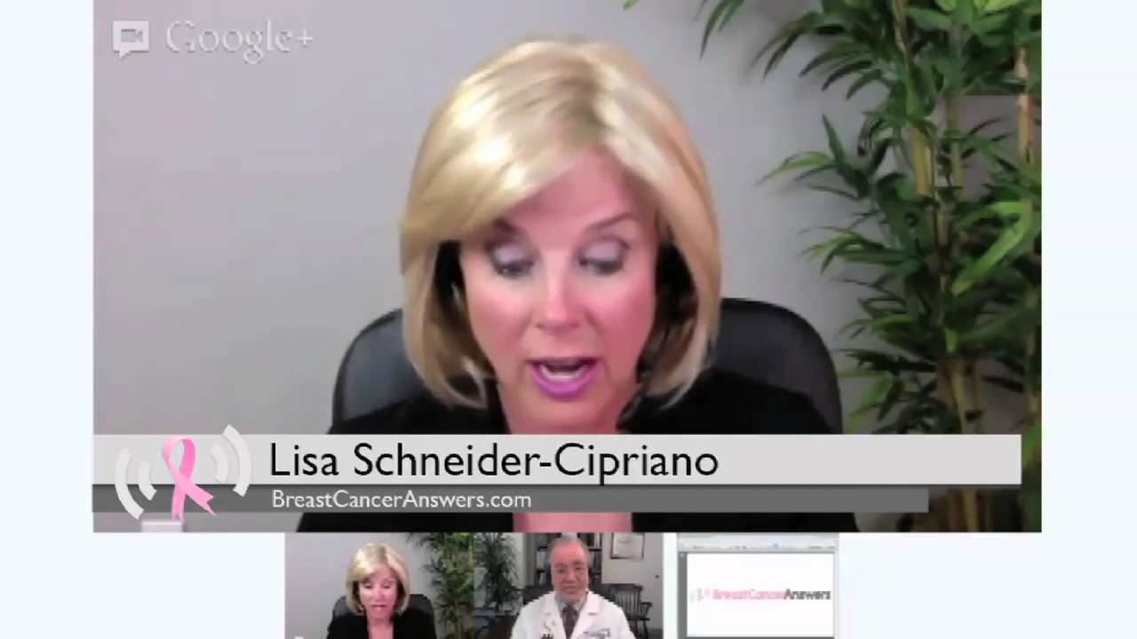 Difference Between the Ki-67 Tumor Marker Test and the Oncotype DX Test