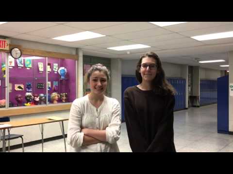 Vocabulary Video- Superfluous (Extended Edition)