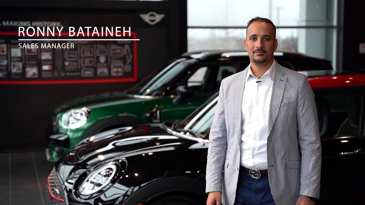 We Want Your Car! How To Use KBB Instant Cash Offer