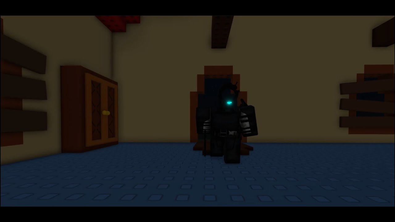 Jim's computer alternate ending 2