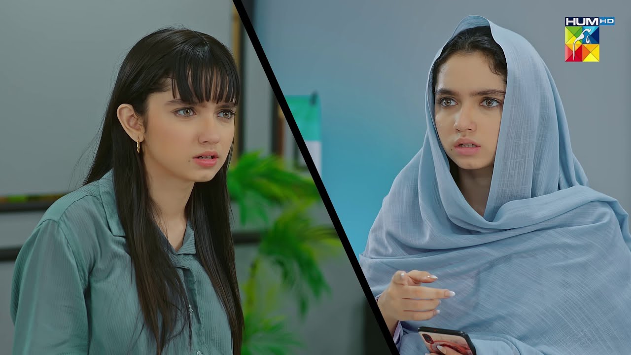 Judwaa Drama: Cast, Release Date & Story - WeGreen Entertainment