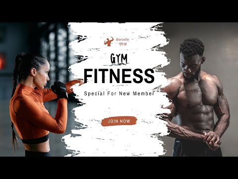 Fitness and exercise biceps healthy food near me