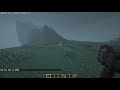 Alternate Damage/Crit/ Sword Sweep particles. Minecraft Texture Pack