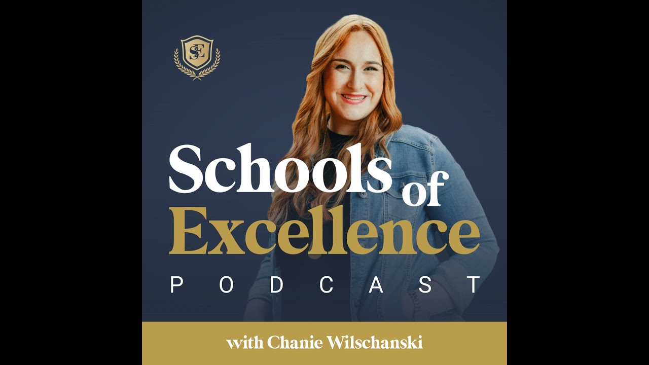 Train Your Troops:The New School Playbook