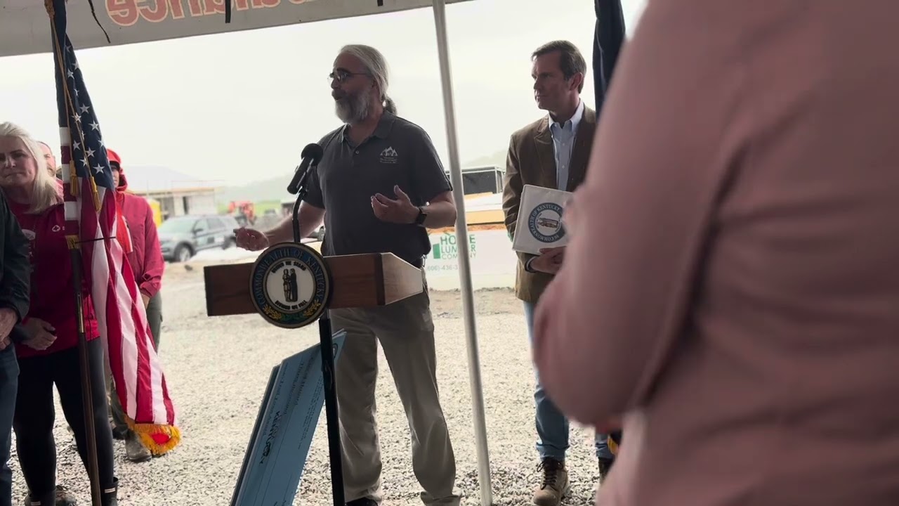 Skyview First Five: Complete Coverage