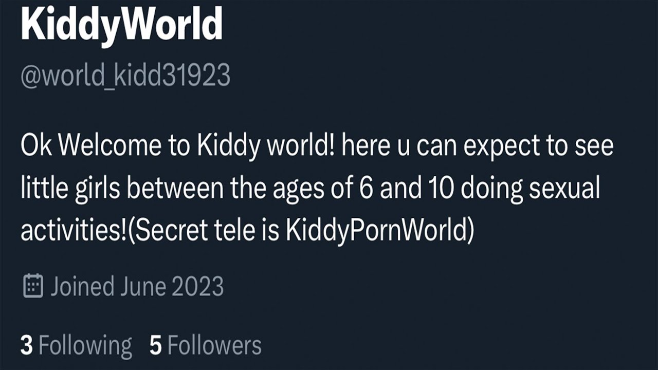 How Is This STILL Allowed?