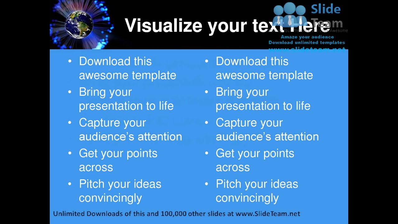 Global01 Communication PowerPoint Templates Themes And Backgrounds ppt layouts