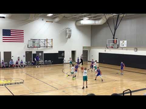 Tc Tigers vs AmongstGreats