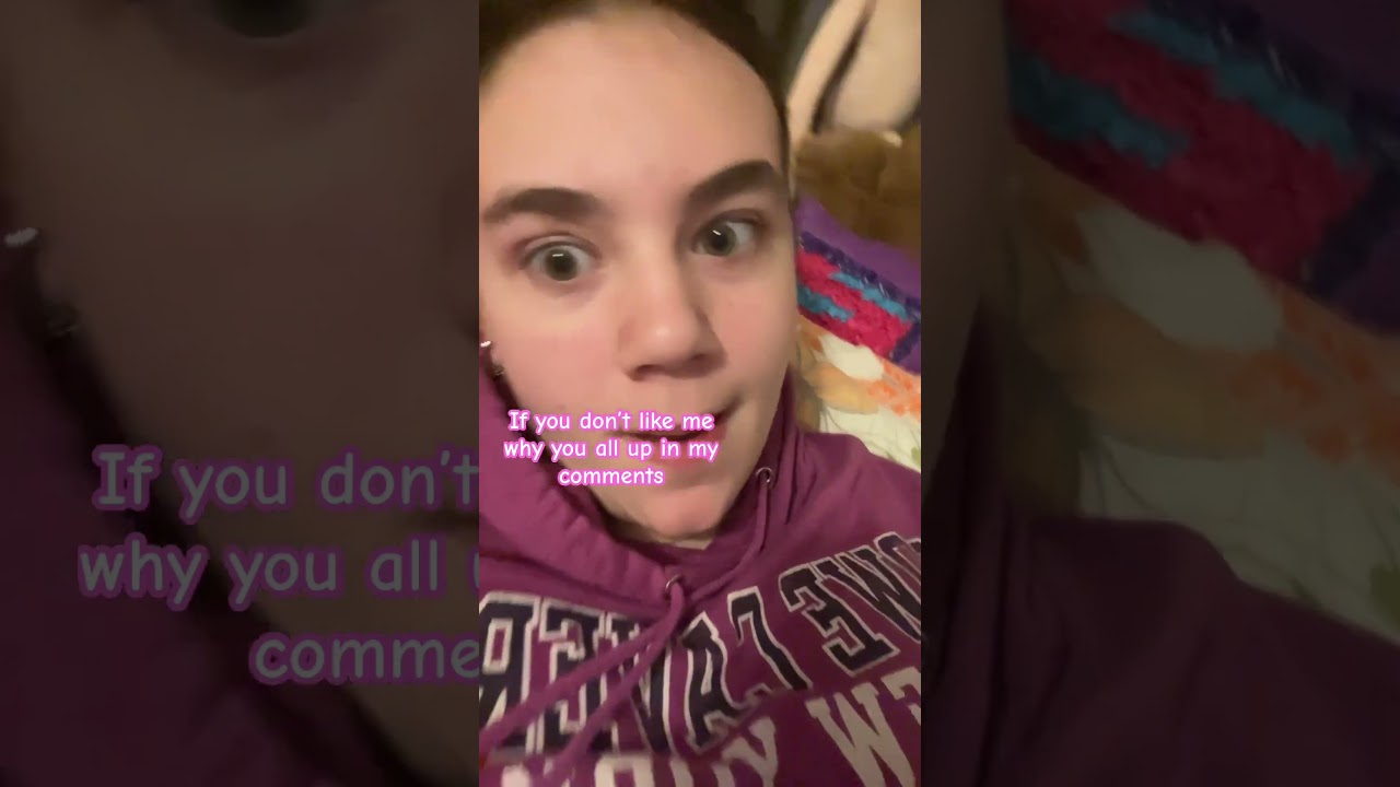 Just scroll it’s not that hard#preppyyyy #viral #fypシ #awesome #blowup