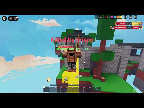 Playing delievery not guranteed