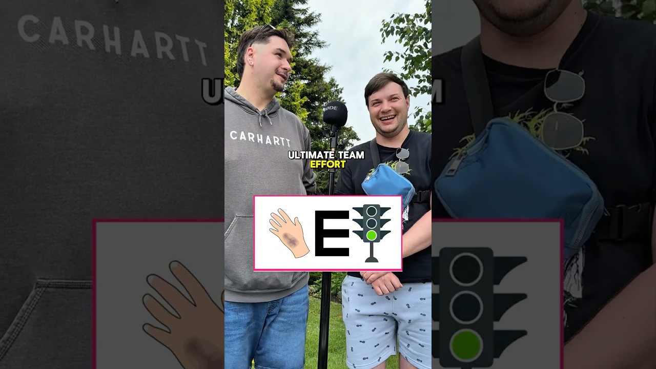 🧠 Can You Solve All 4 Brain Teasers? #brainteaser #education #theezzshow #puzzle #braingame #shorts