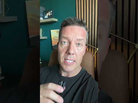 Have you ever learned this before? #mindsetcoach #mindsetmotivation # ...