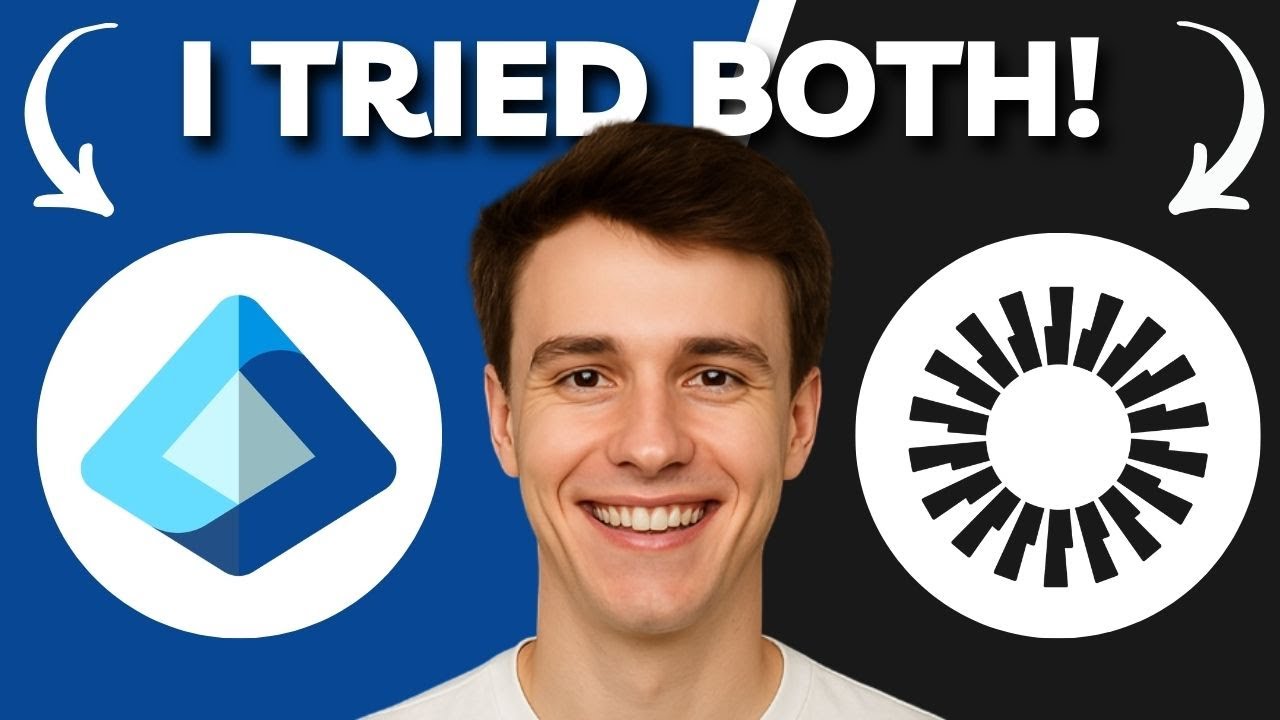 Entra Id Vs Okta | Which Cloud Based Identity Software Is Better? (2026)